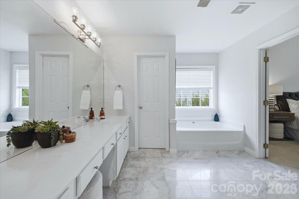 3524 Arborhill Road, Charlotte, NC - photo 23 of 43