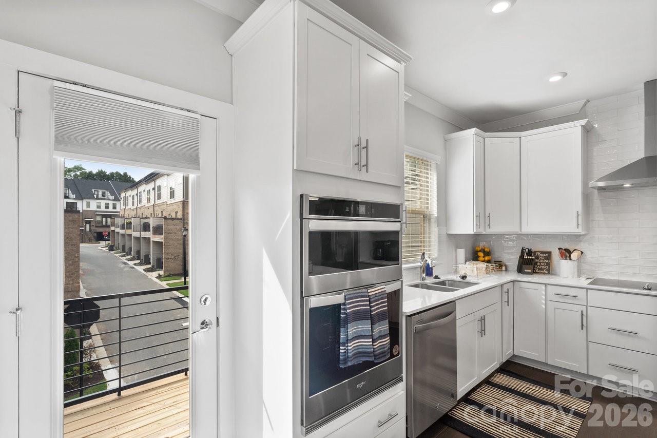 Photo 16 of 12119 Brooklyn Avenue, Charlotte, NC