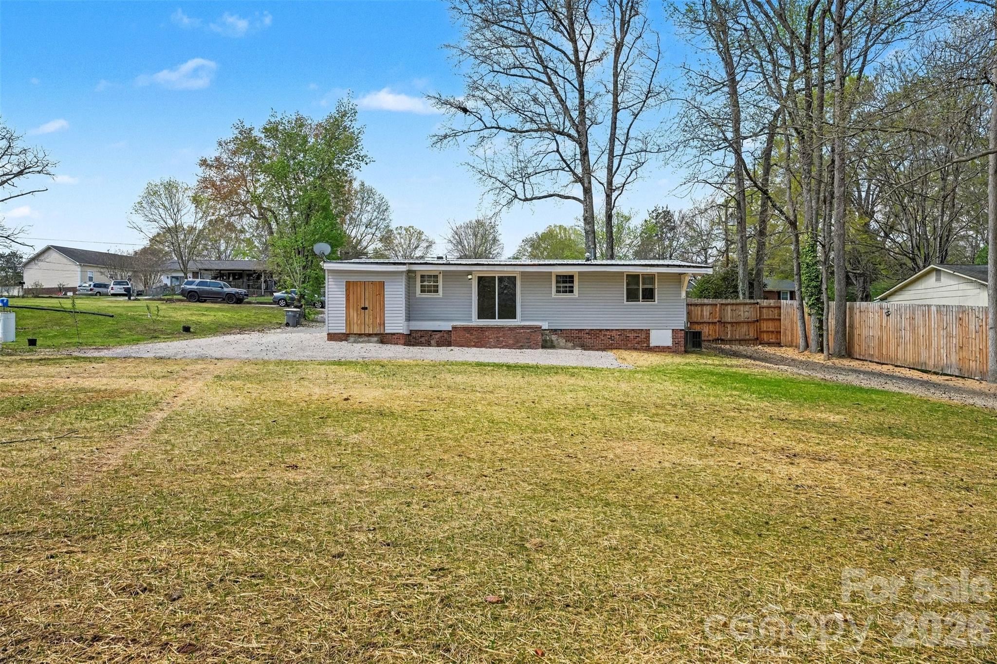 518 Annex Avenue, Kannapolis, NC - photo 23 of 27