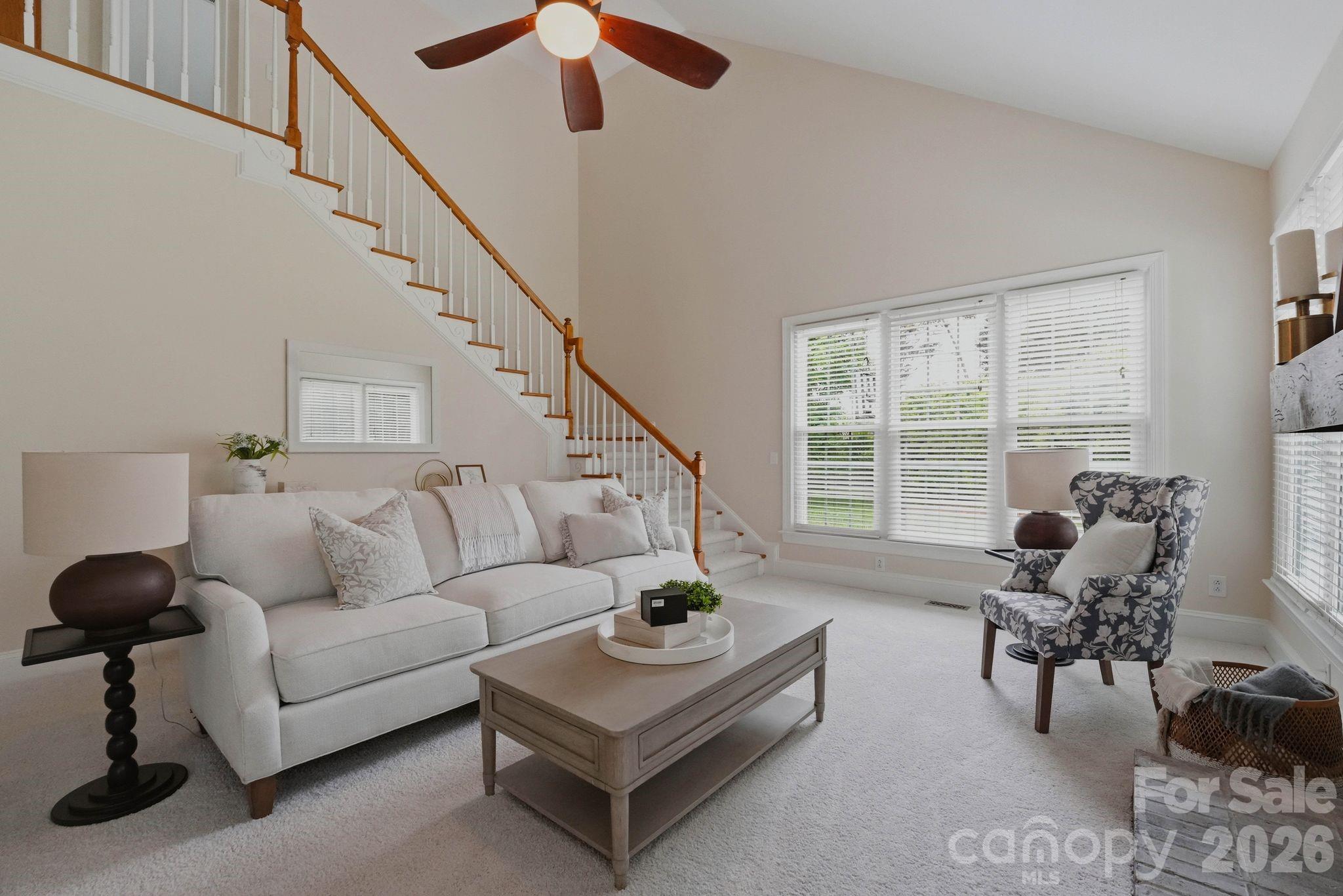 Photo 18 of 7006 Darnley Place, Charlotte, NC