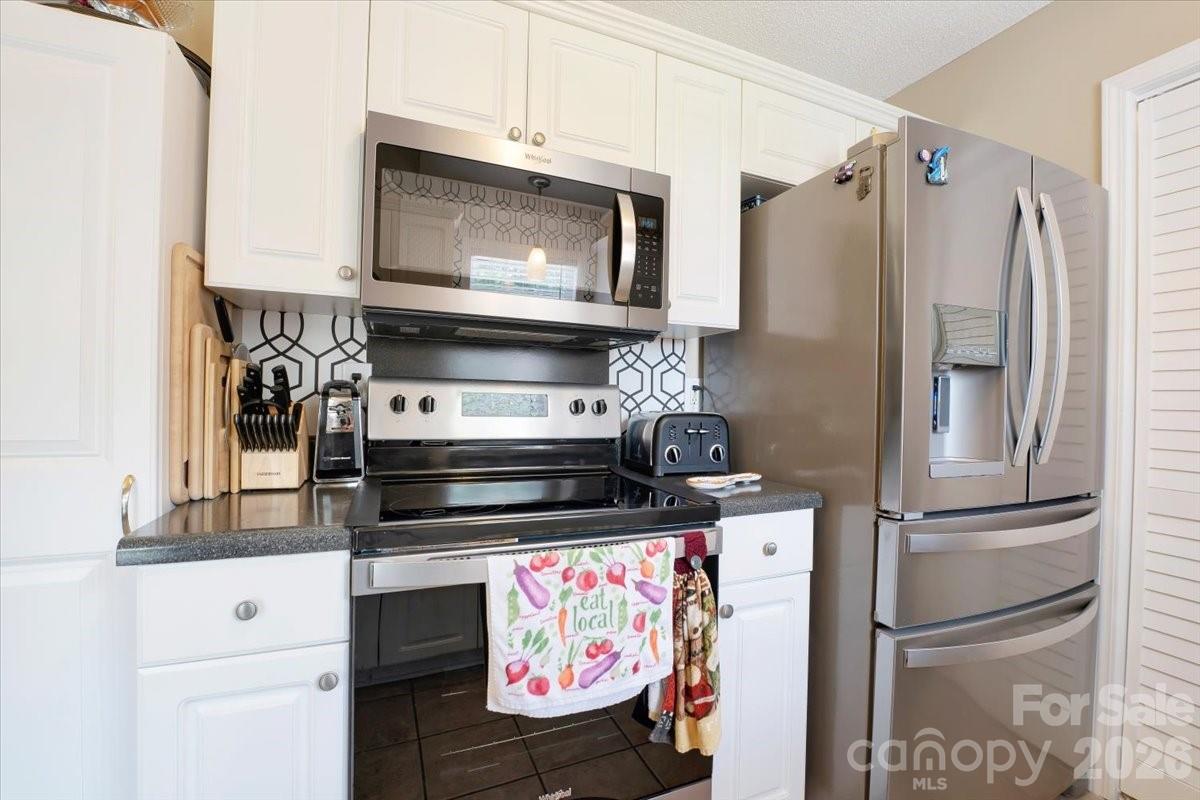 Photo 8 of 4165 Thomas Sam Drive, Rock Hill, SC