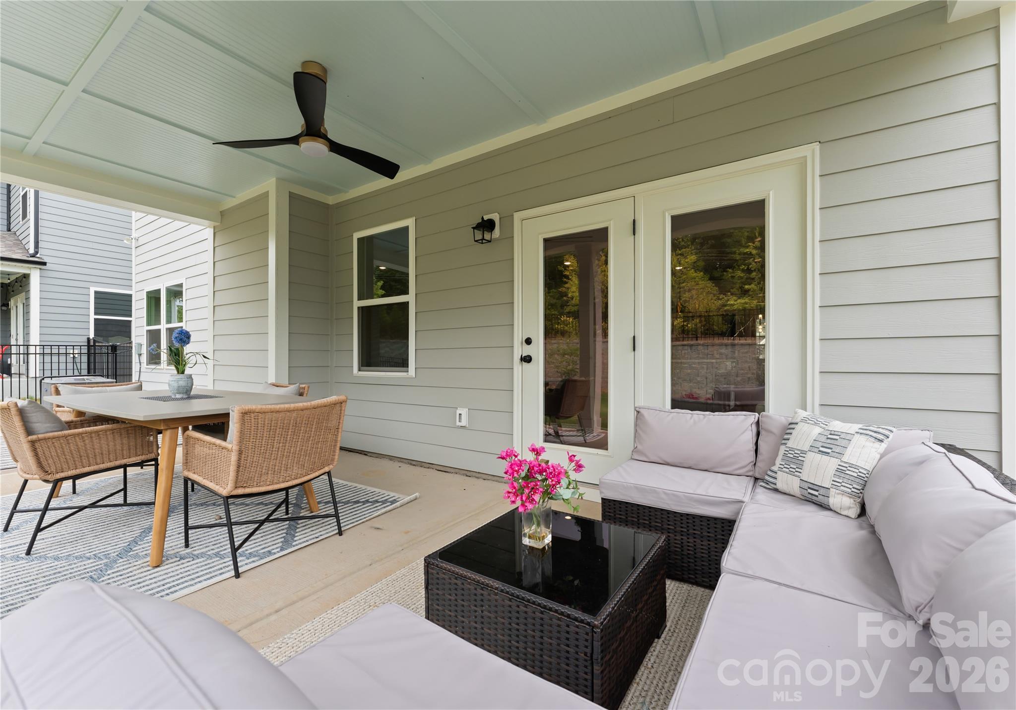 Photo 41 of 11117 Lochmere Road, Charlotte, NC