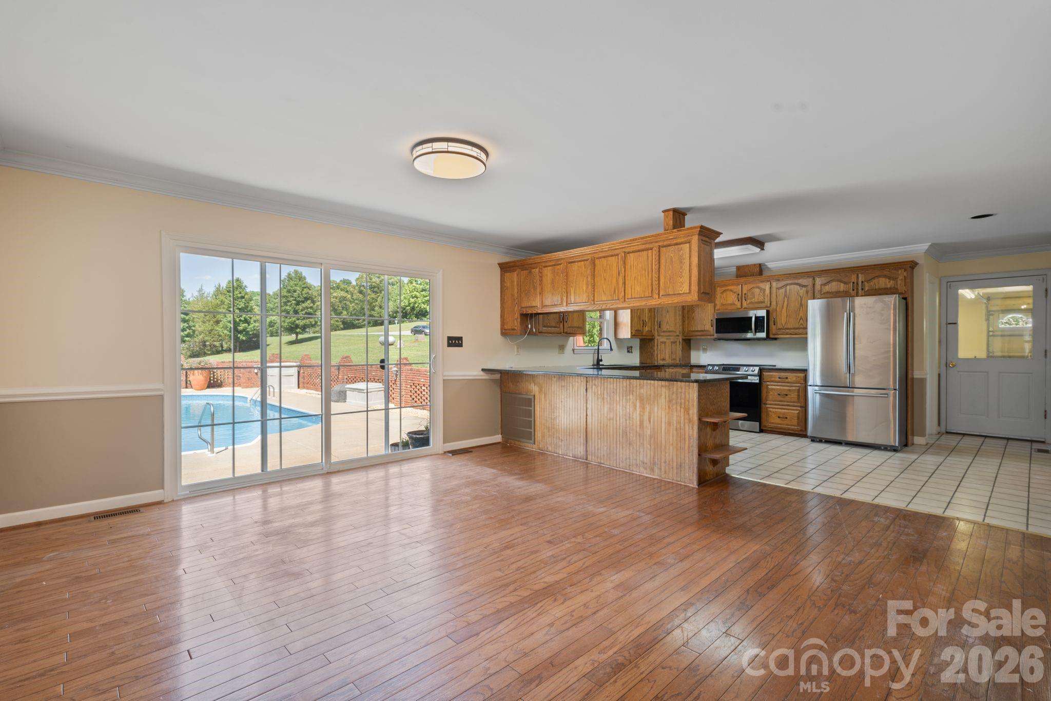3381 Elaine Avenue, Lincolnton, NC - photo 15 of 35