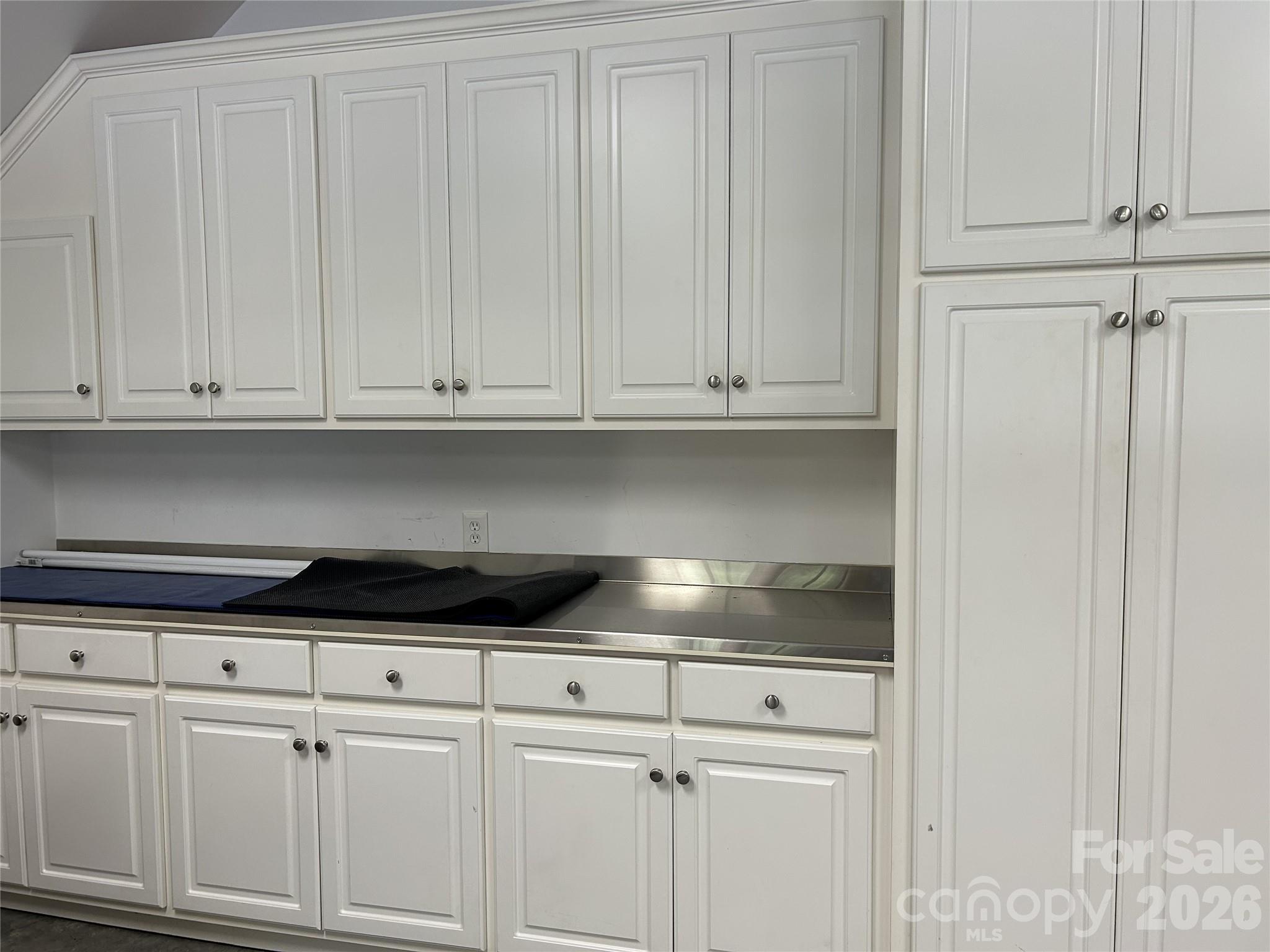 900 Courtney Court SE49, Concord, NC - photo 30 of 31