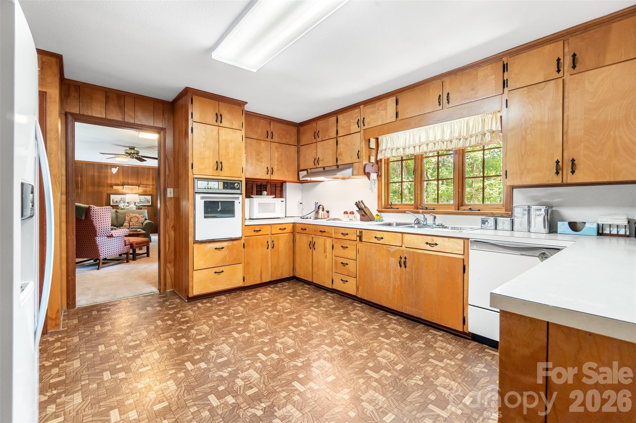 122 Forest Hills Drive25, Monroe, NC - photo 10 of 25