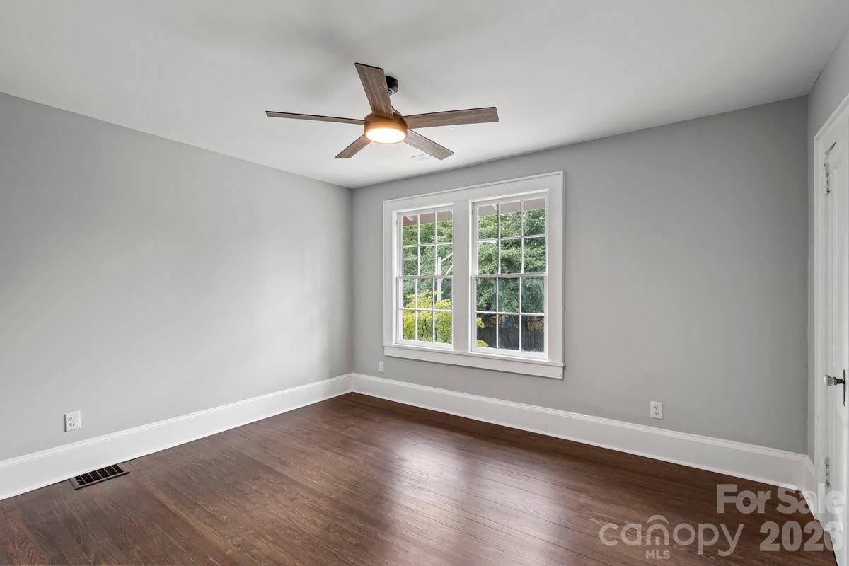 303 Lancaster Avenue, Monroe, NC - photo 35 of 41