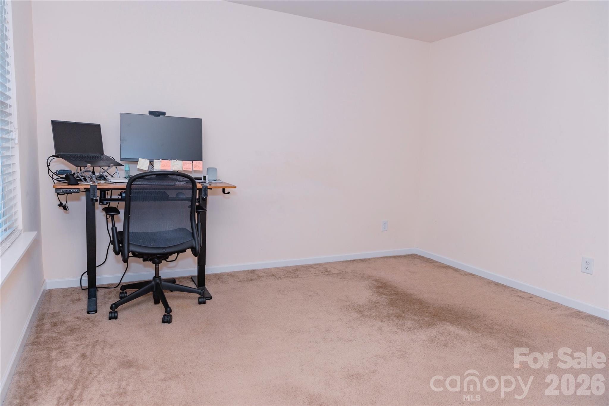 10443 Benfield Road, Charlotte, NC - photo 25 of 48