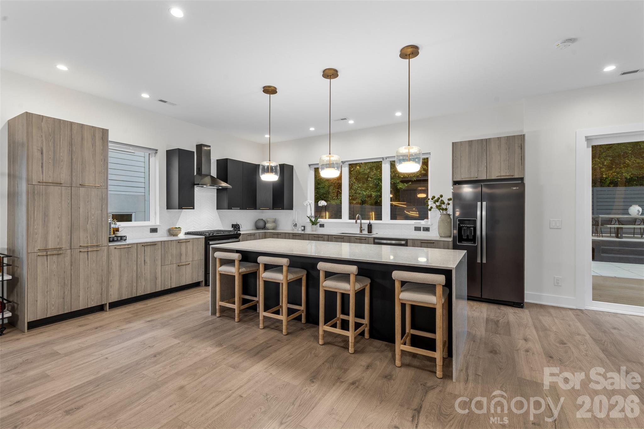 Photo 7 of 1631 Rama Road, Charlotte, NC
