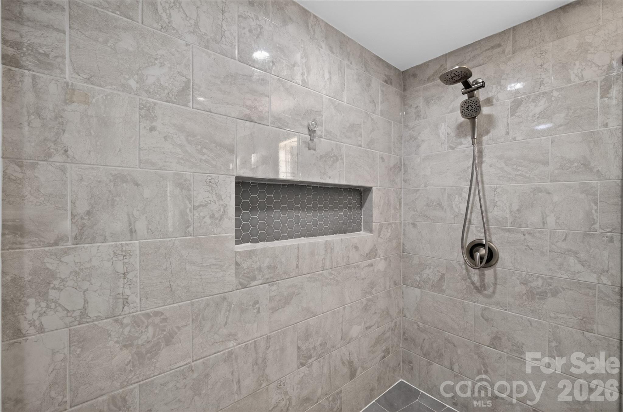 Photo 18 of 2432 Oakwood Circle, Rock Hill, SC