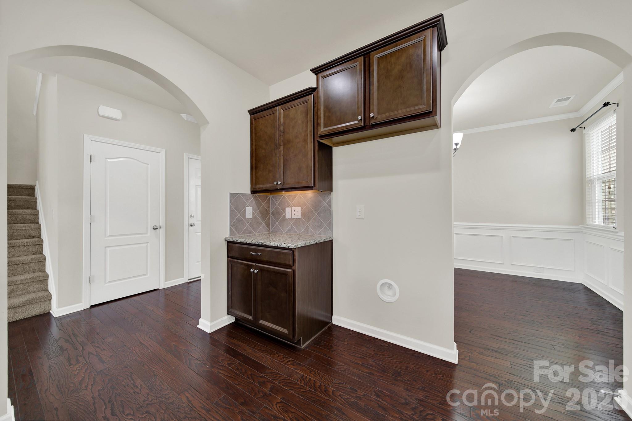 10328 Ebbets Road, Charlotte, NC - photo 10 of 36