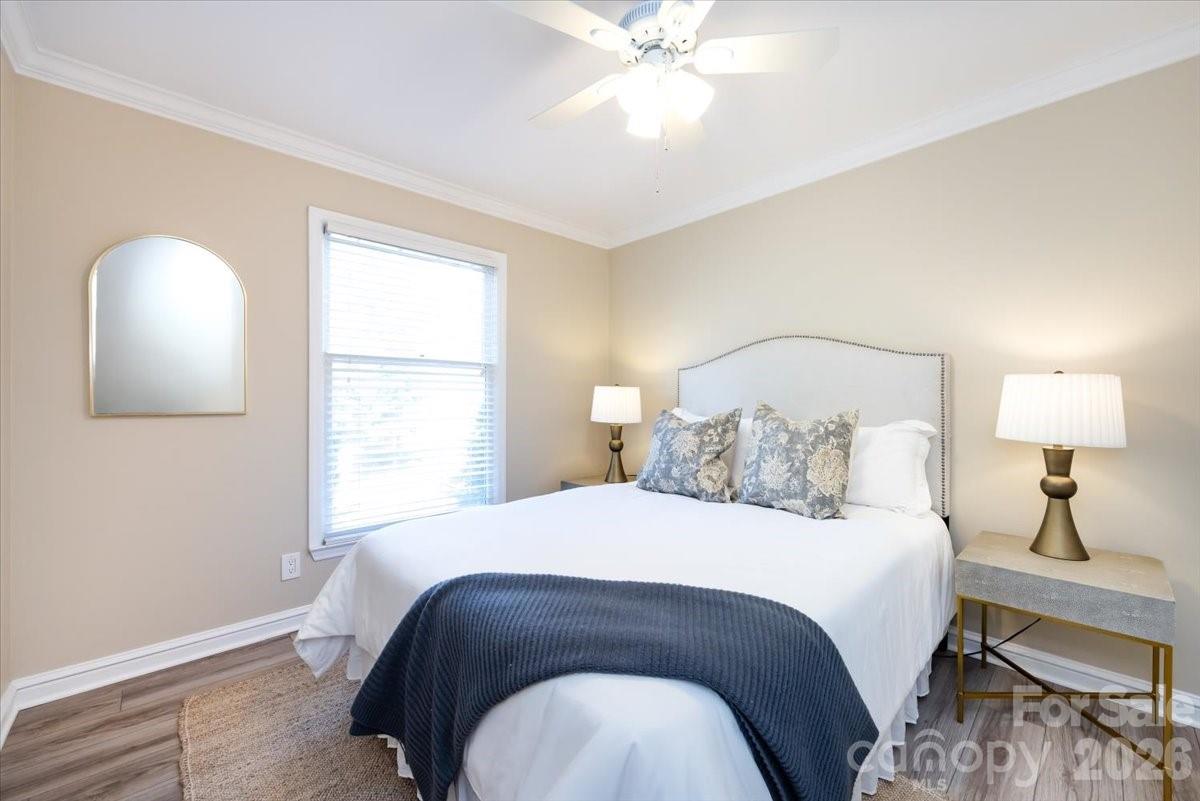 Photo 16 of 430 Queens Road221, Charlotte, NC