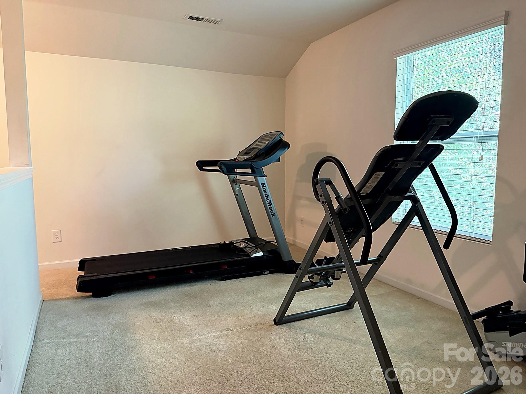 Photo 36 of 1919 Corriente Court, Charlotte, NC