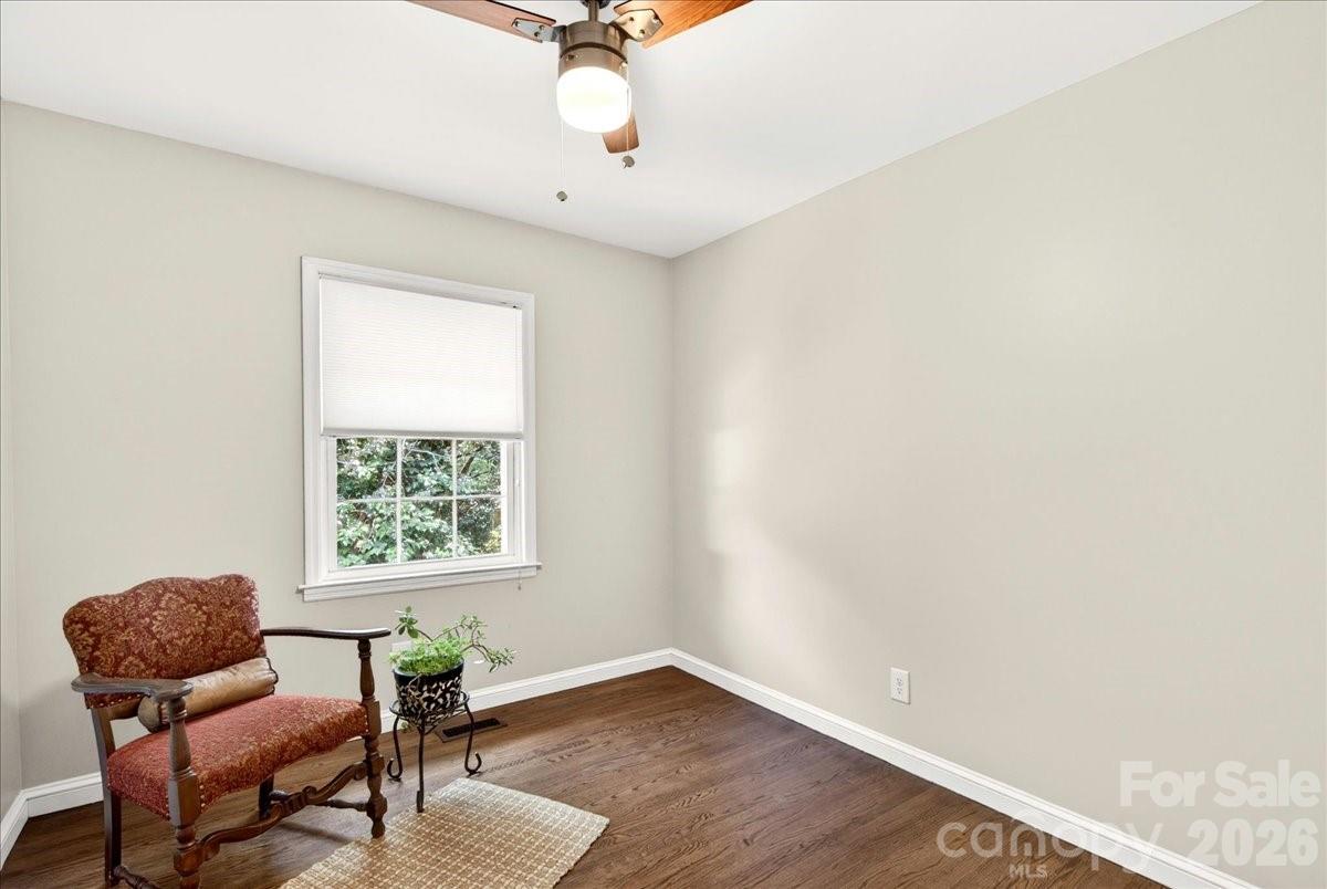 Photo 20 of 3425 Airlie Street, Charlotte, NC