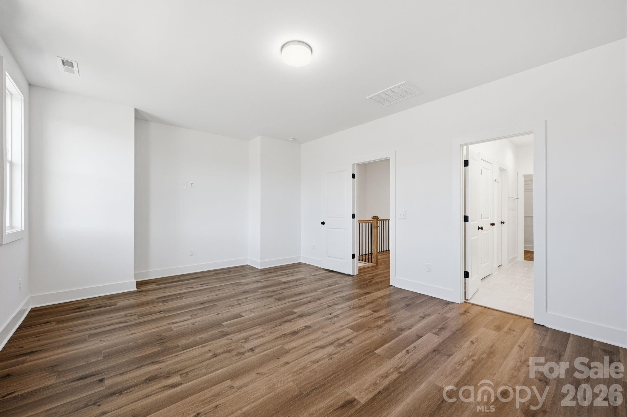 9109 Maybry Park StreetLot 115, Charlotte, NC - photo 20 of 31