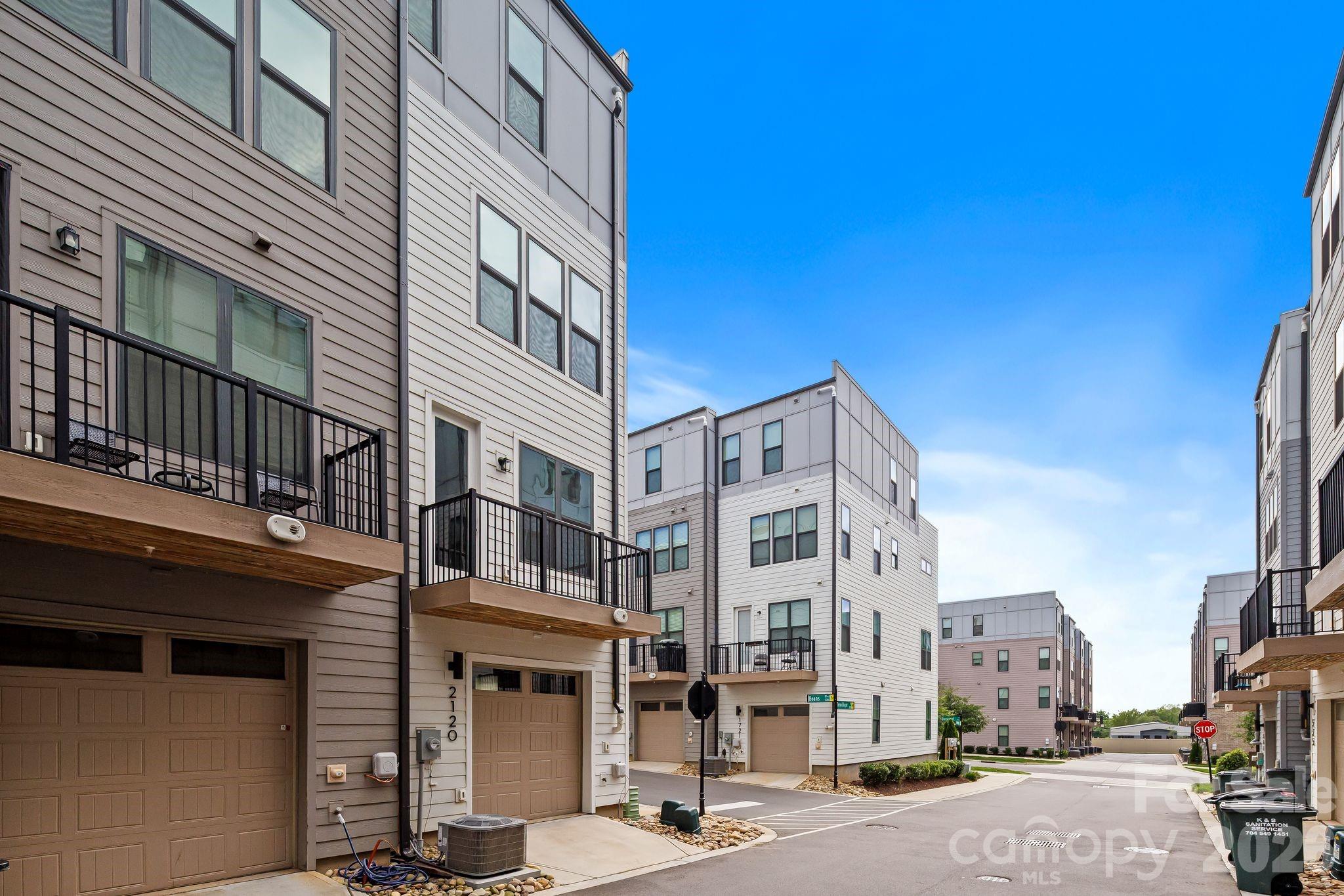 Photo 42 of 2120 Terwilliger Terrace, Charlotte, NC