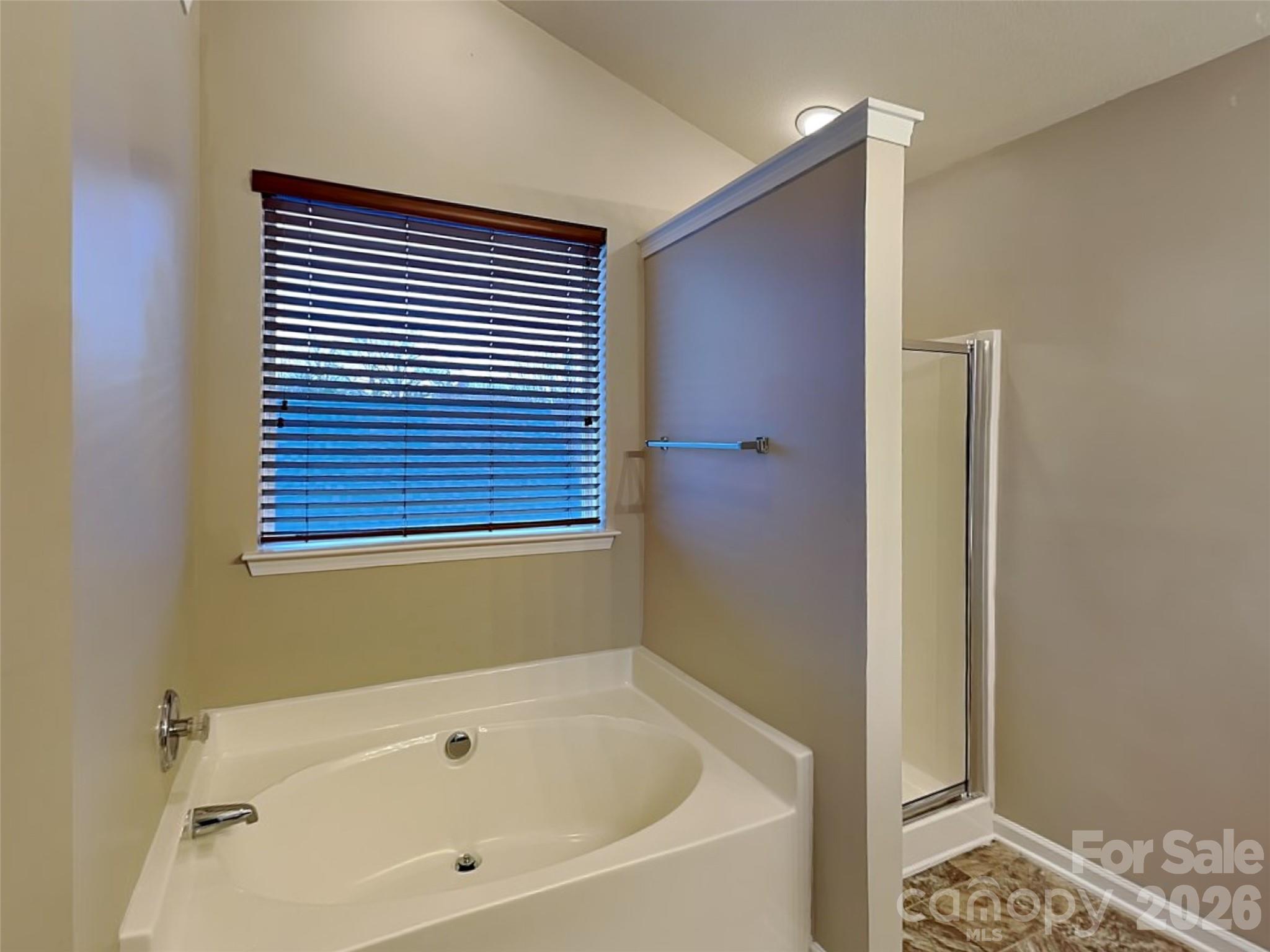 Photo 12 of 12927 Deaton Hill Drive, Charlotte, NC
