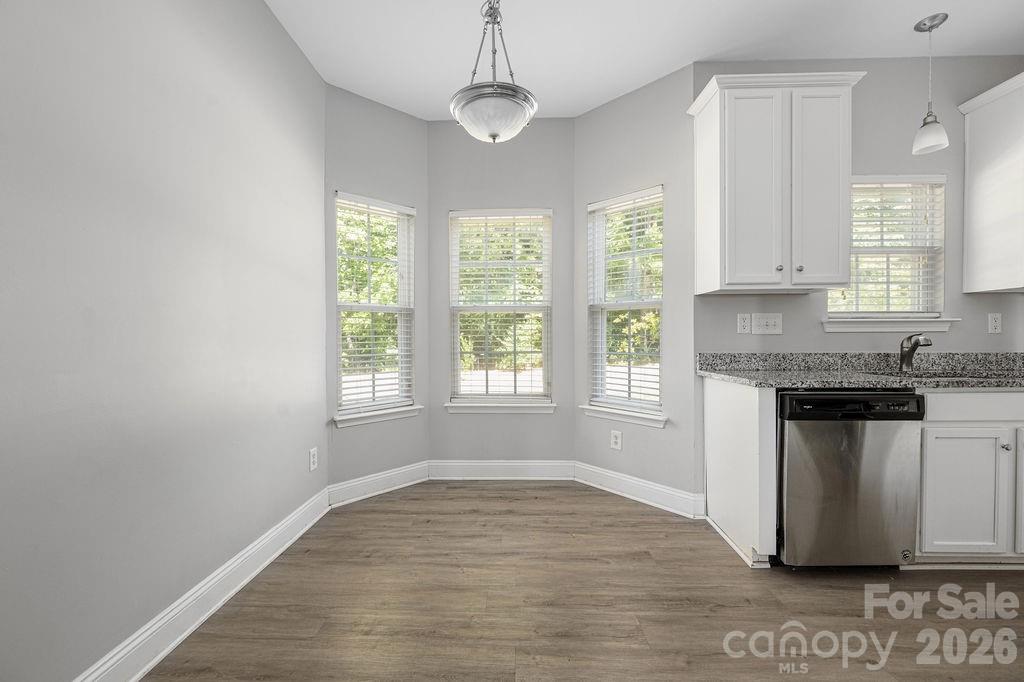 Photo 15 of 5834 Timbertop Lane, Charlotte, NC