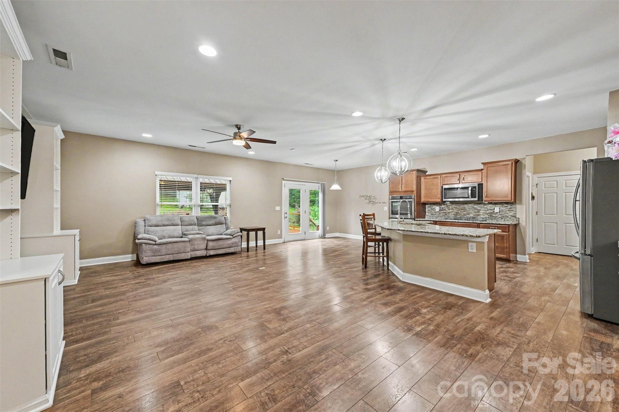 Photo 14 of 7015 Mt Holly Huntersville Road8, Charlotte, NC