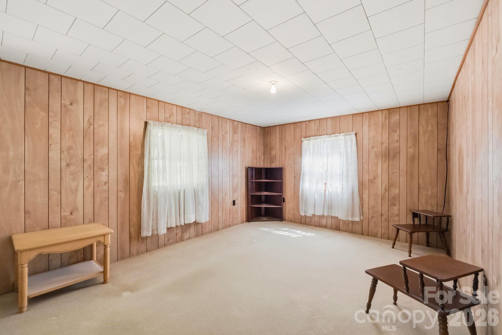 Photo 3 of 3823 Hickory Highway, Statesville, NC