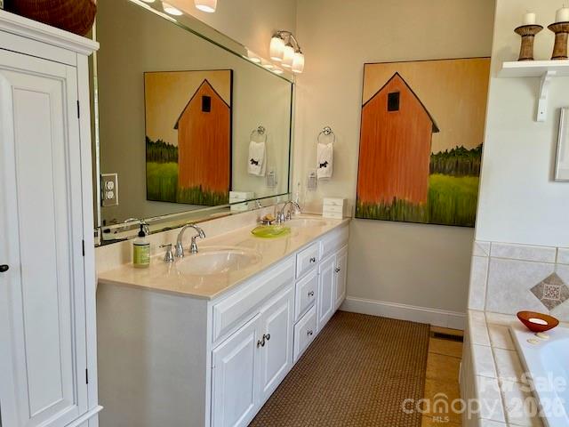 4945 Brookridge Drive NE, Hickory, NC - photo 31 of 49
