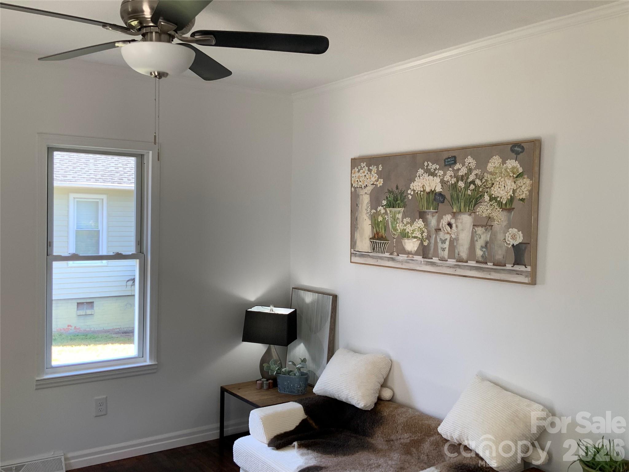 358 Woodlawn Avenue, Cramerton, NC - photo 7 of 40