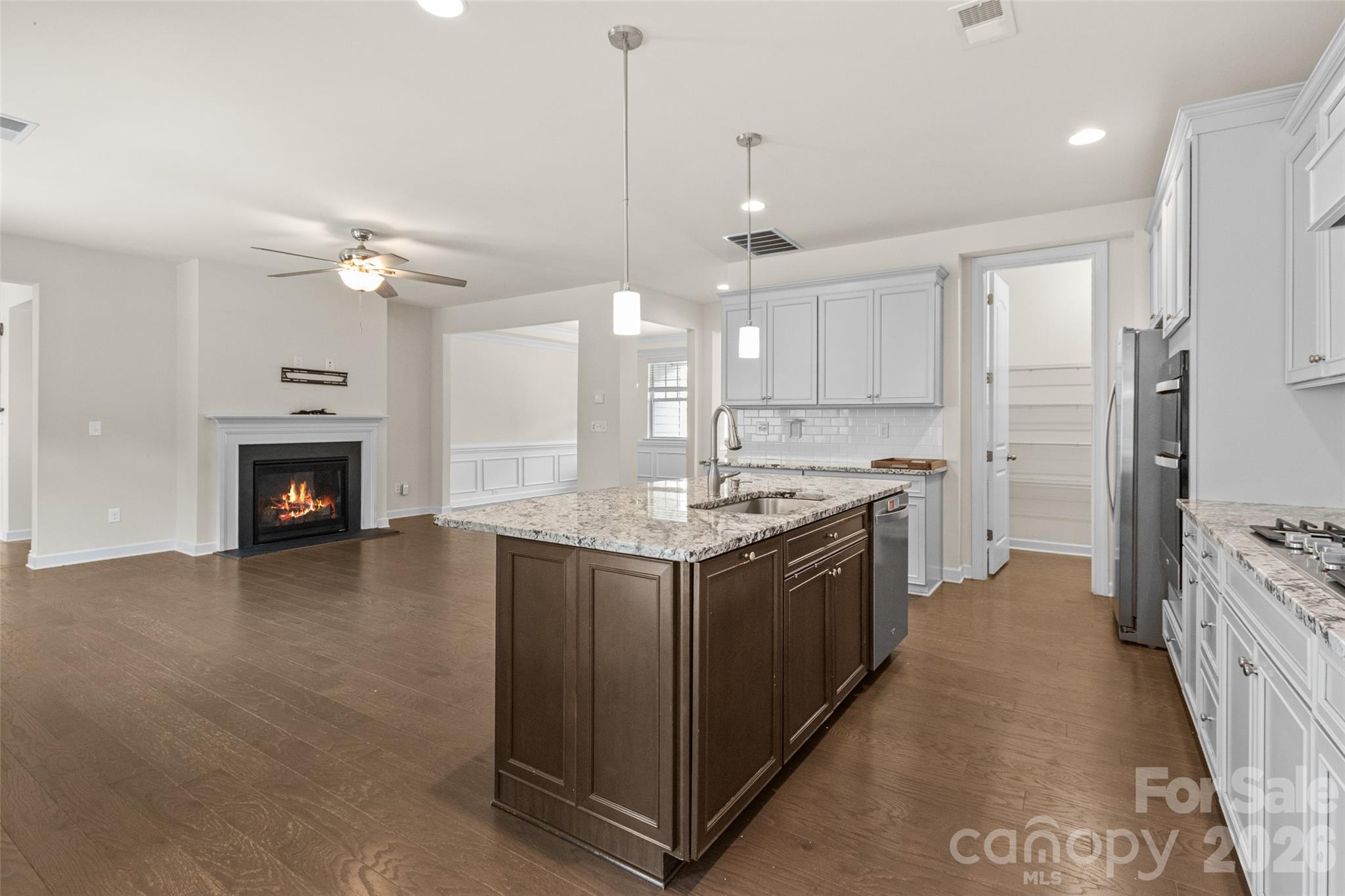 Photo 13 of 5036 Watersail Way, Clover, SC