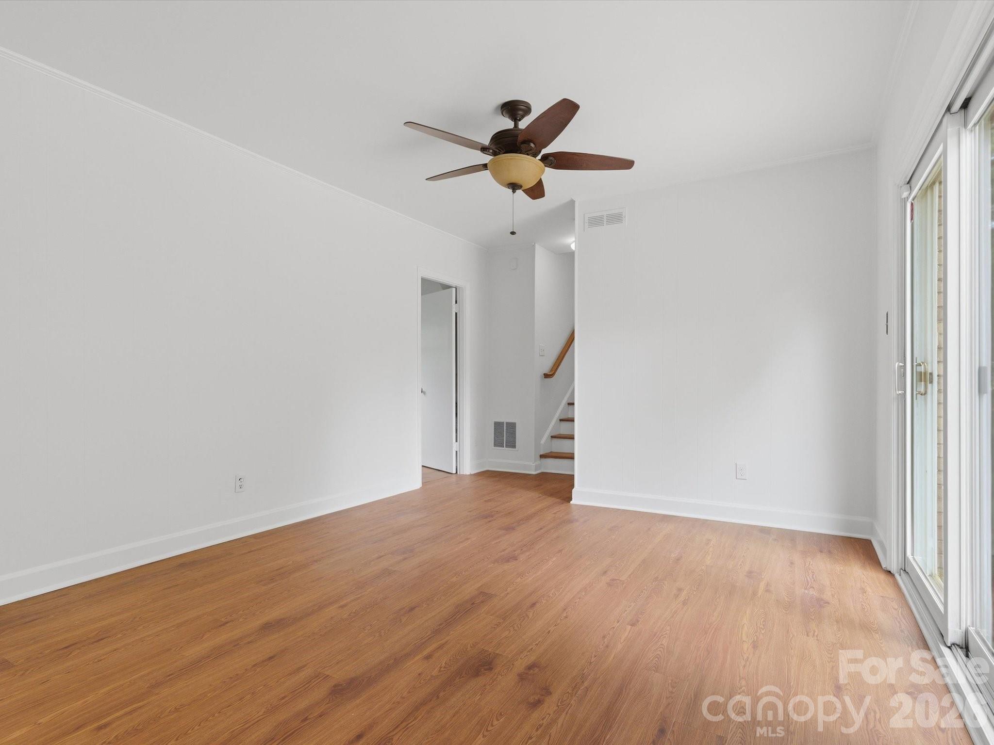 Photo 24 of 3130 Rea Road, Charlotte, NC