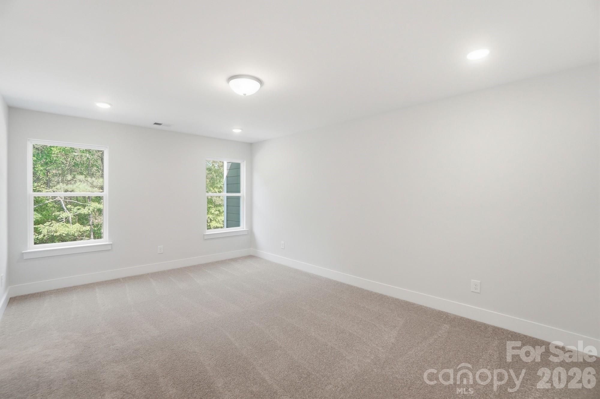 131 Viburnum Road, Waxhaw, NC - photo 28 of 49