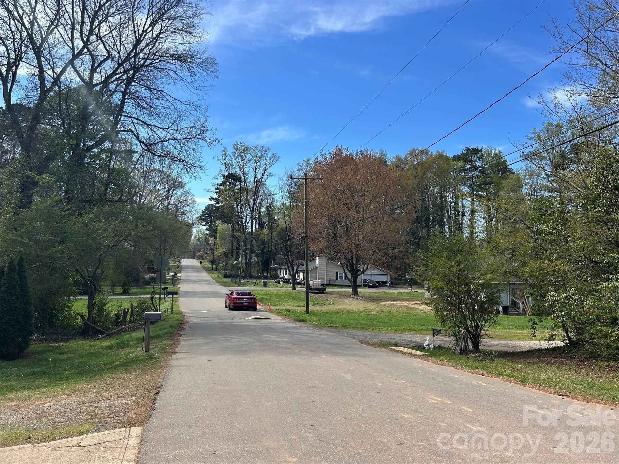 Photo 18 of 4019 Durham Lane, Charlotte, NC
