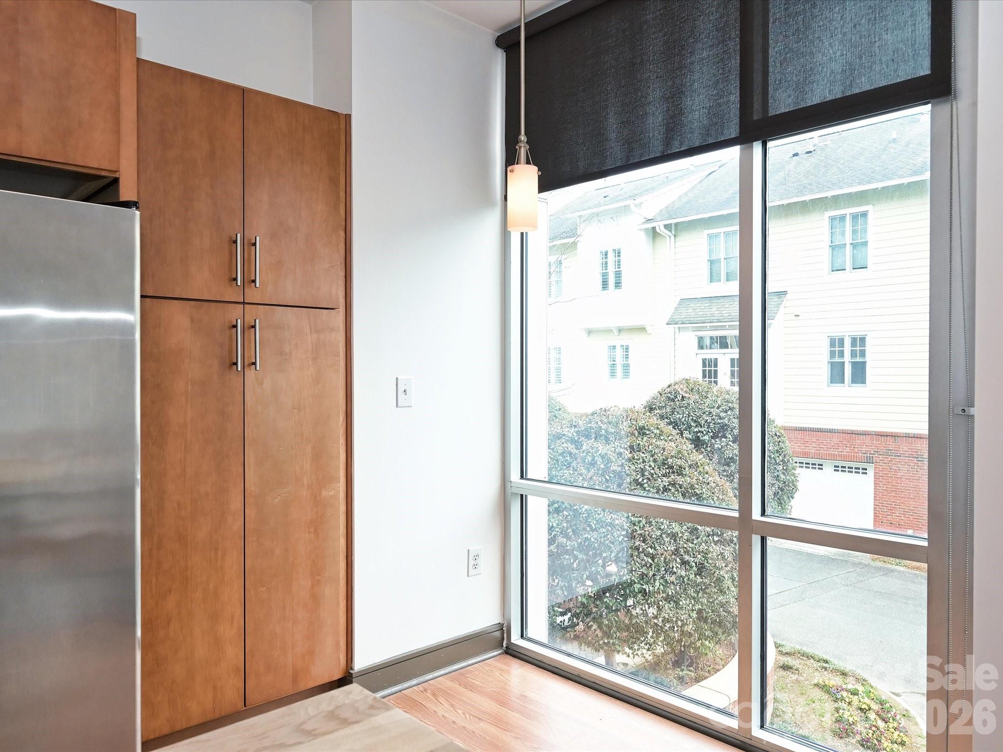 Photo 11 of 2200 Lyndhurst Avenue102, Charlotte, NC