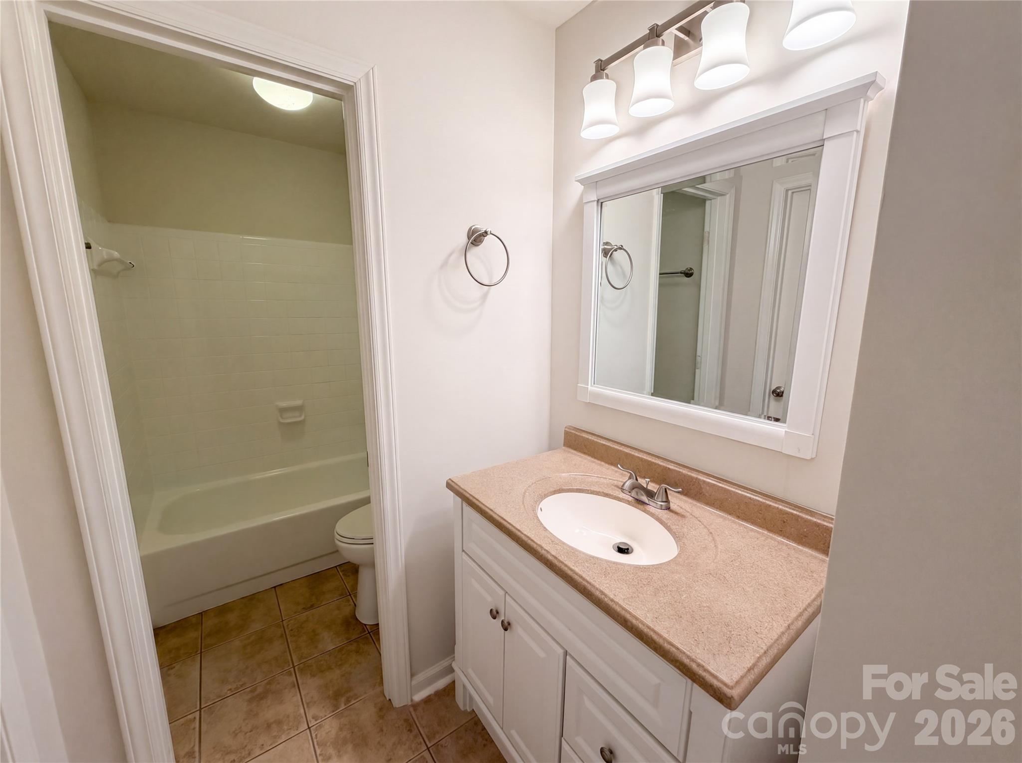 118 Withershinn Drive, Charlotte, NC - photo 14 of 28