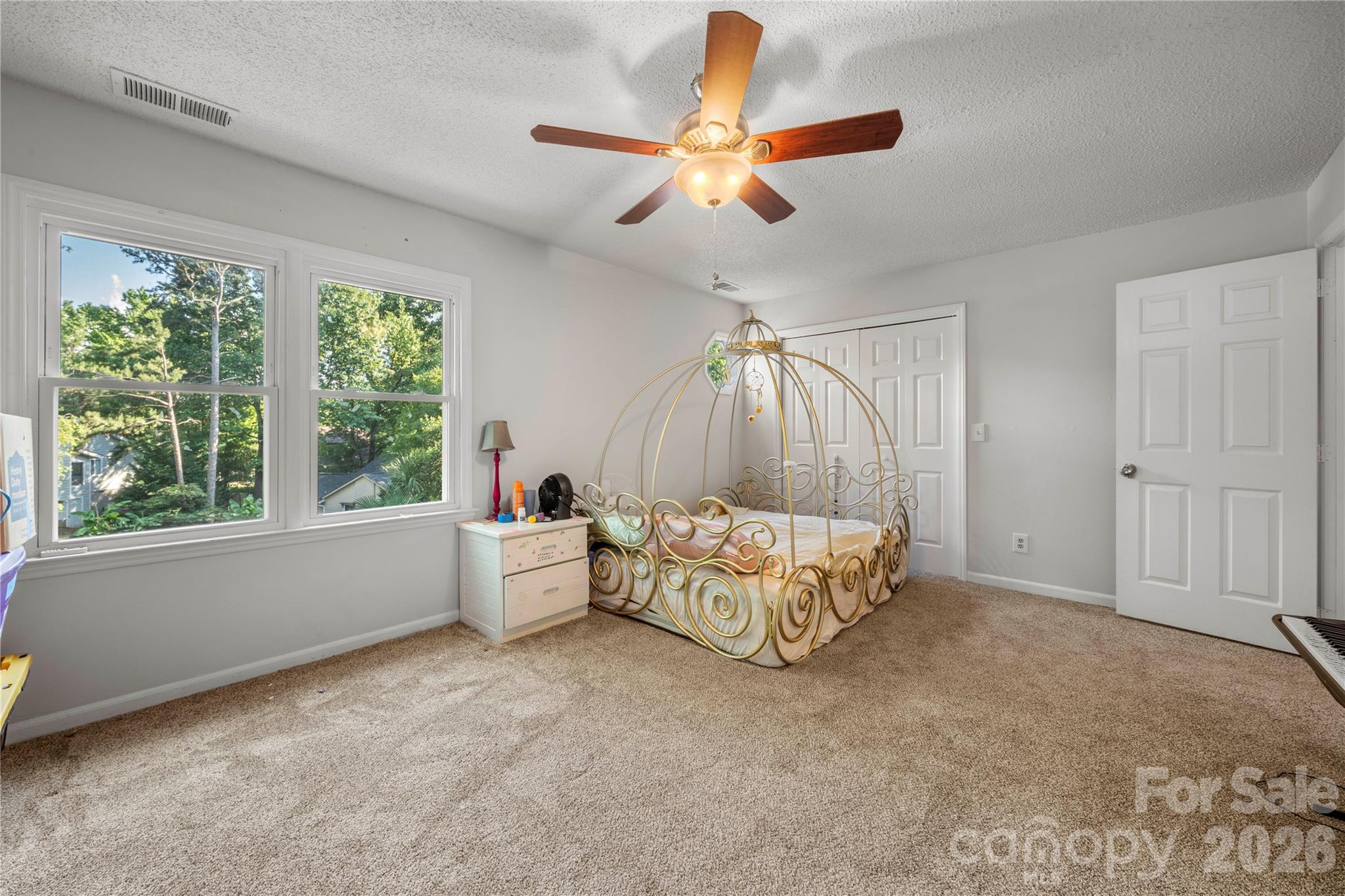 3072 Point Clear Drive, Tega Cay, SC - photo 18 of 48