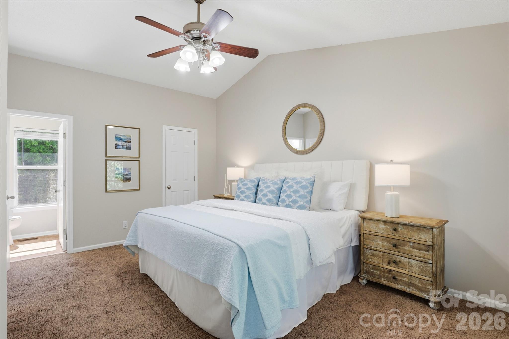 3008 Parkland Drive, Indian Trail, NC - photo 21 of 43
