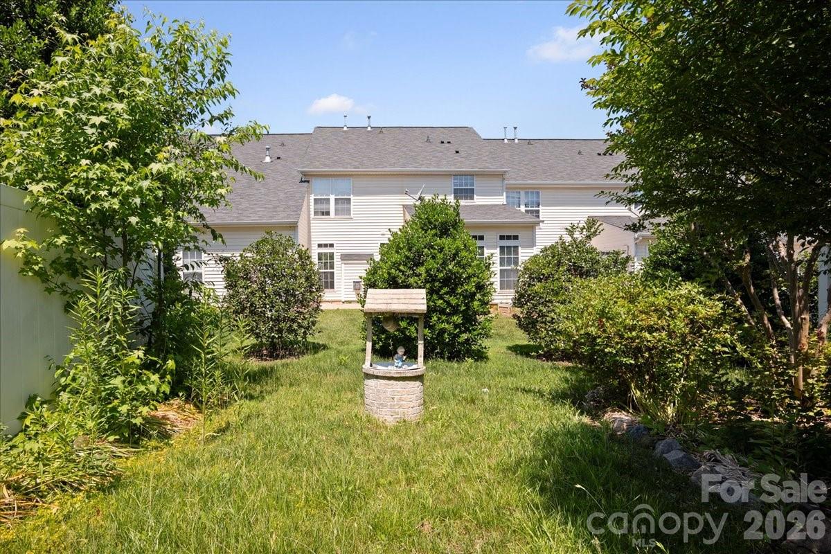 4209 Piccadilly Lane, Fort Mill, SC - photo 27 of 31