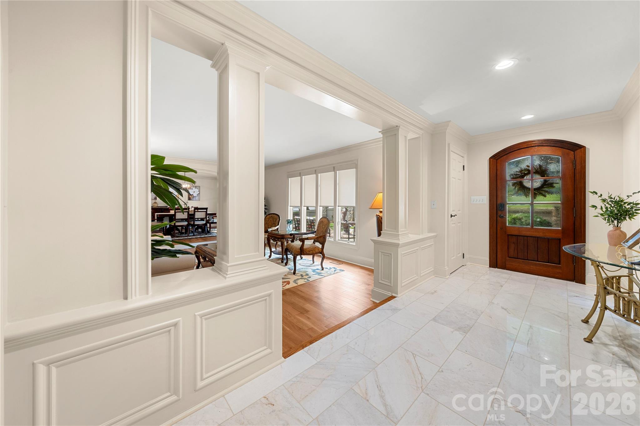4531 Montibello Drive, Charlotte, NC - photo 3 of 49