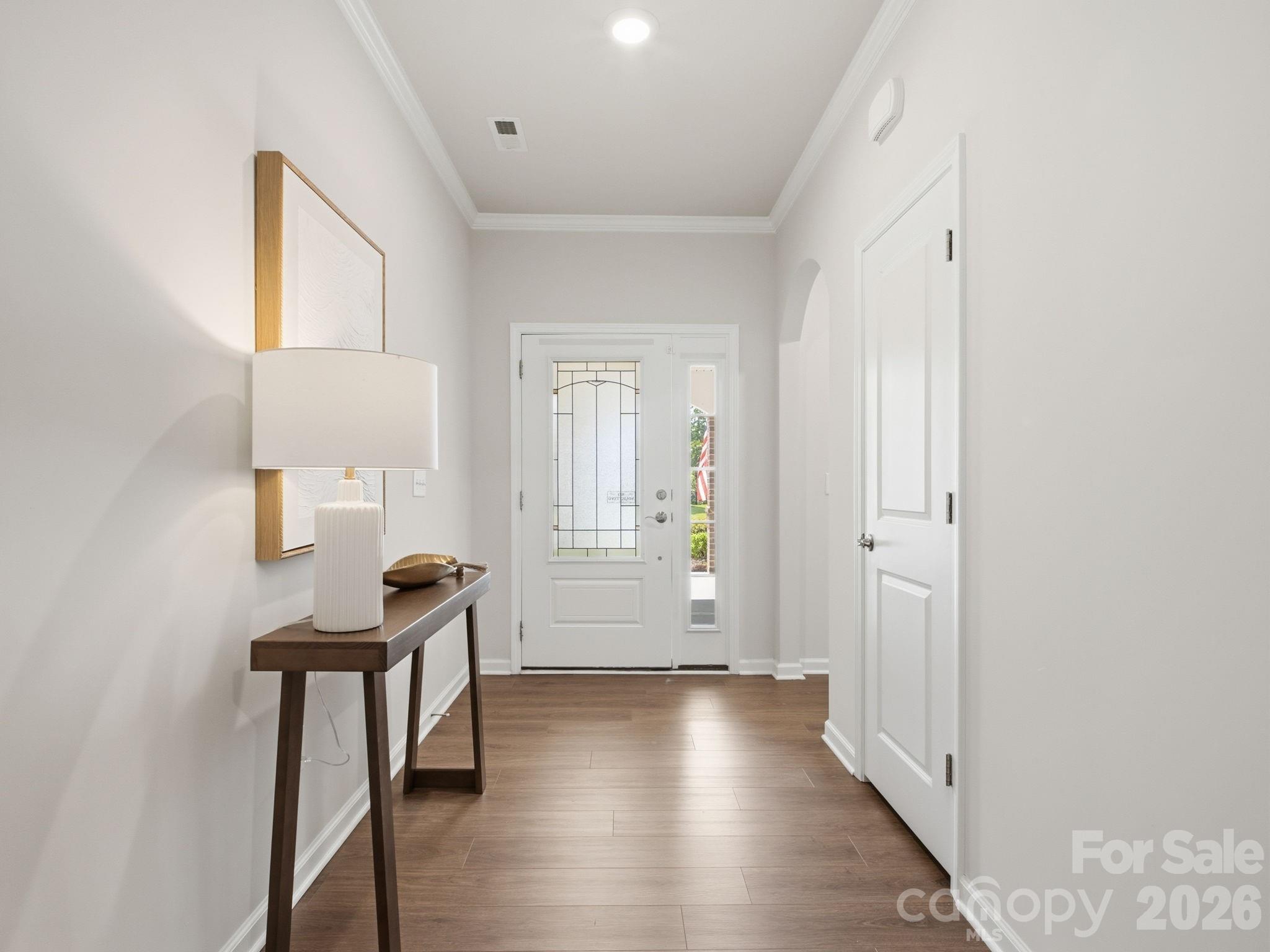 Photo 3 of 4047 Havenport Circle, Tega Cay, SC