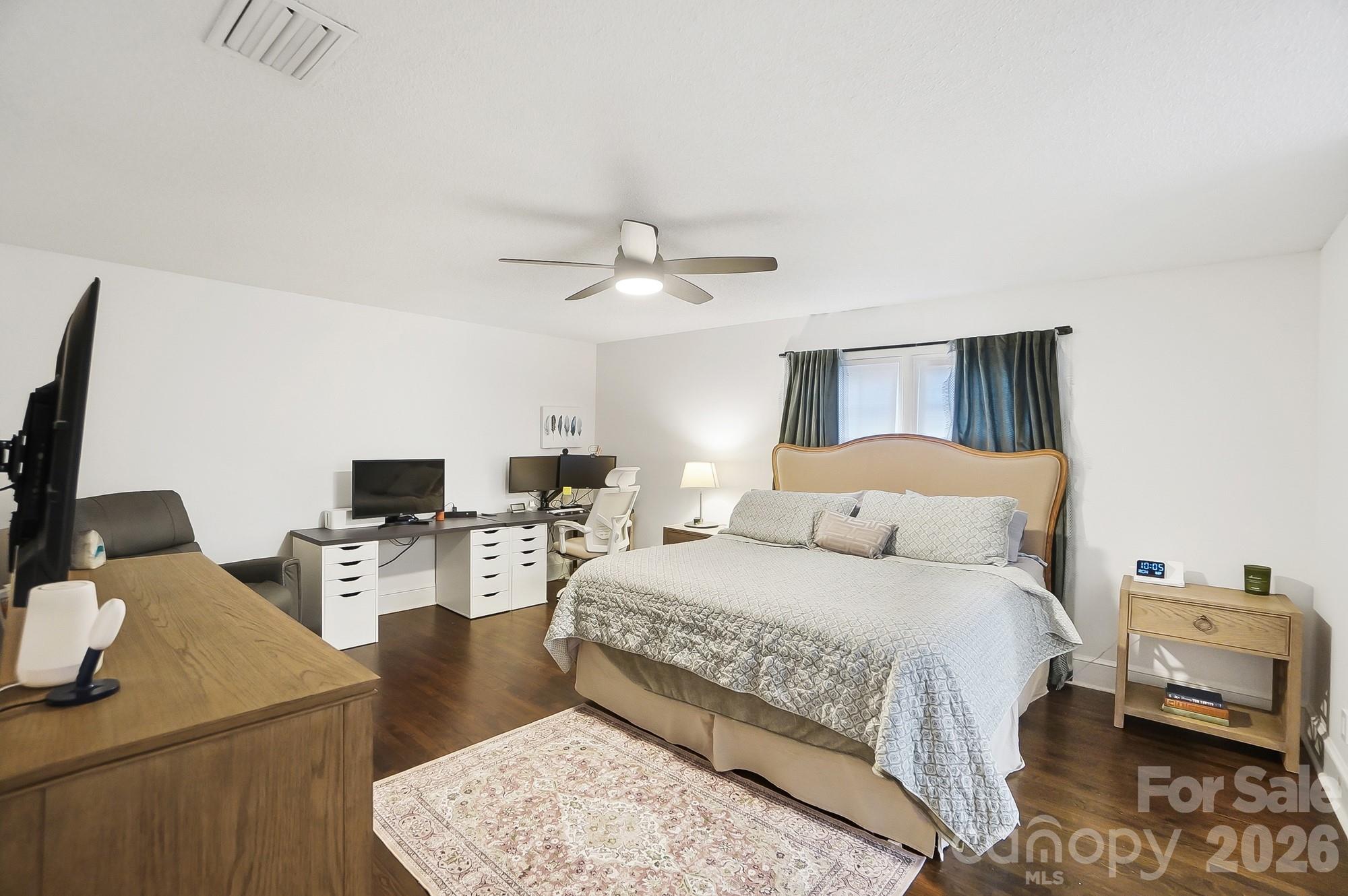 5637 Lebanon Road, Mint Hill, NC - photo 29 of 48