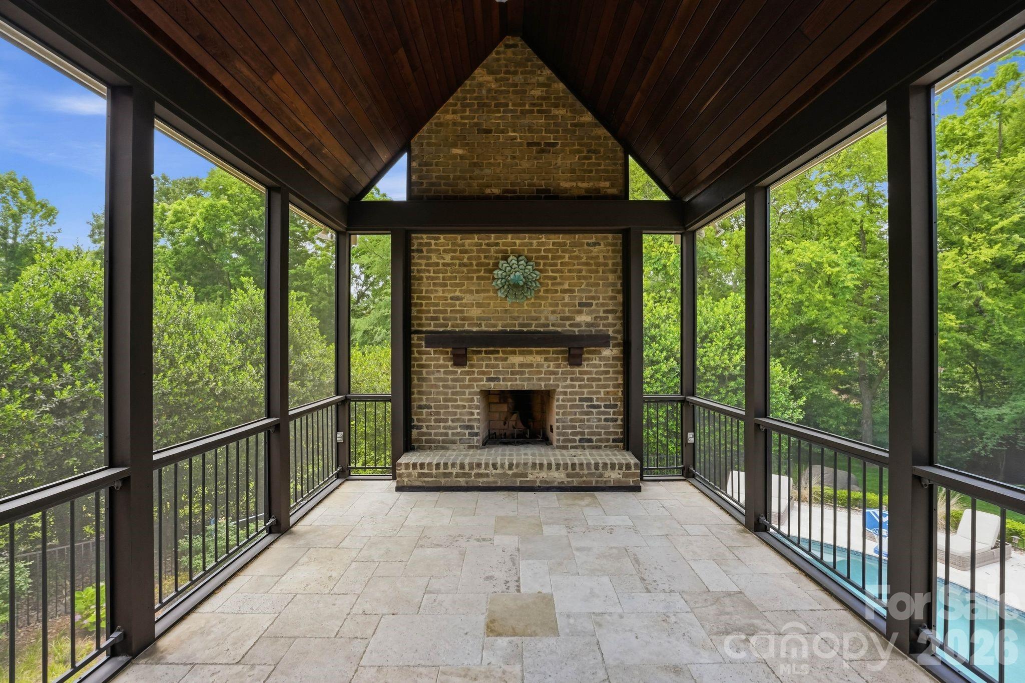 7416 Lee Rea Road, Charlotte, NC - photo 7 of 48