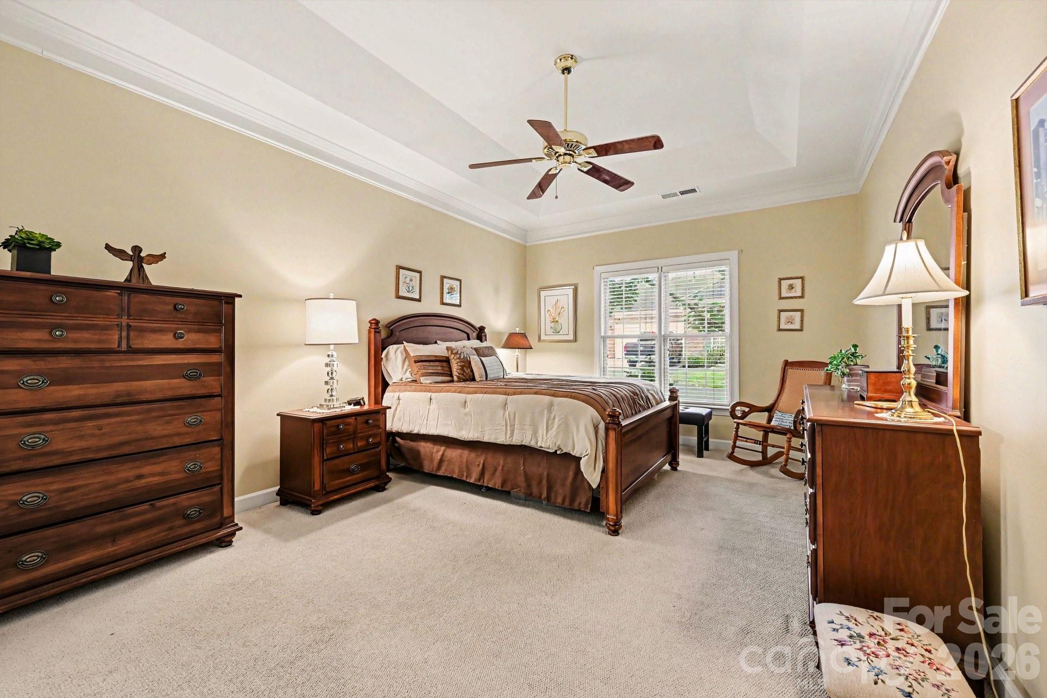Photo 11 of 11341 Olde Turnbury Court, Charlotte, NC
