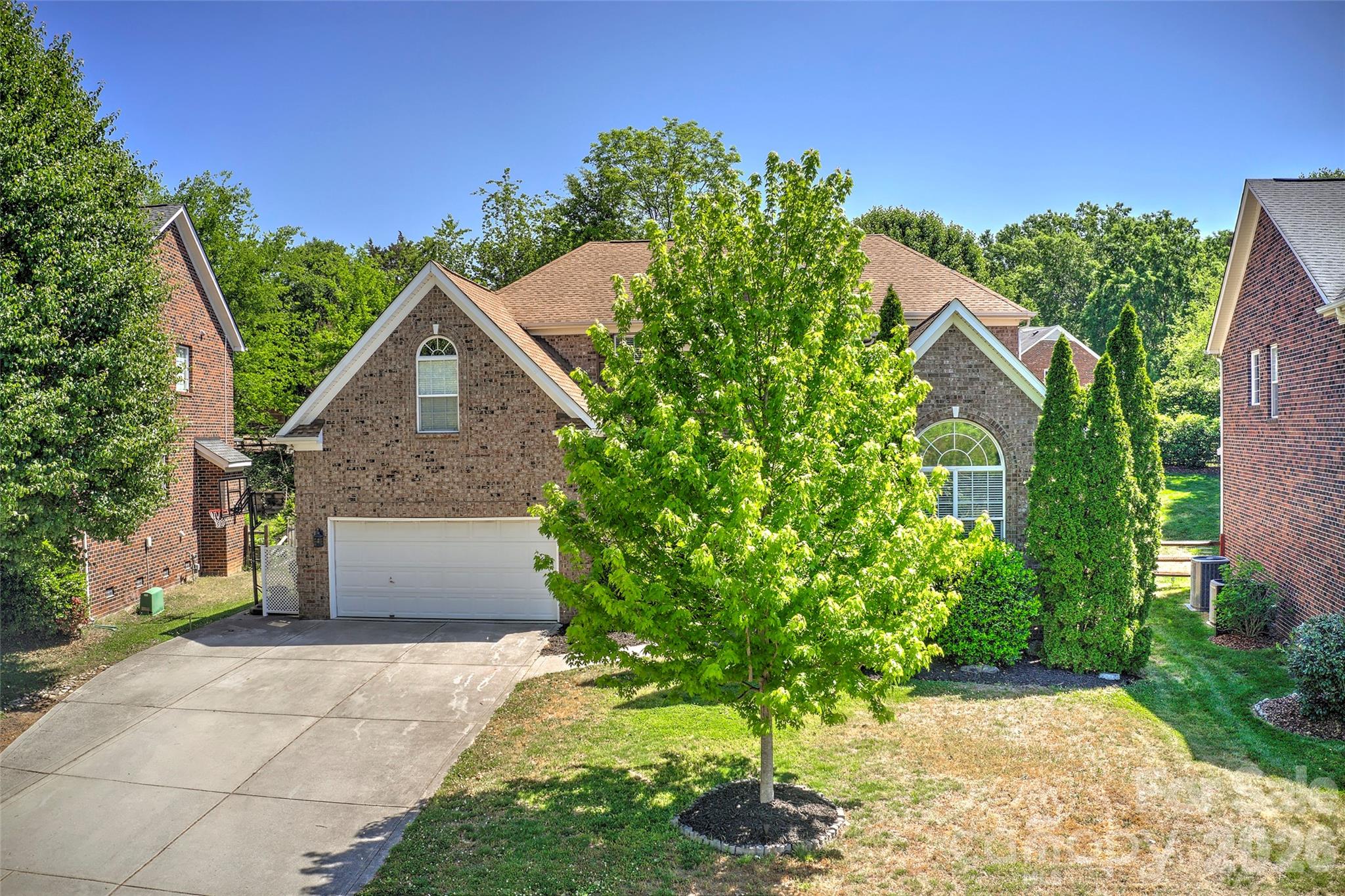 Photo 23 of 7203 Rea Croft Drive, Charlotte, NC