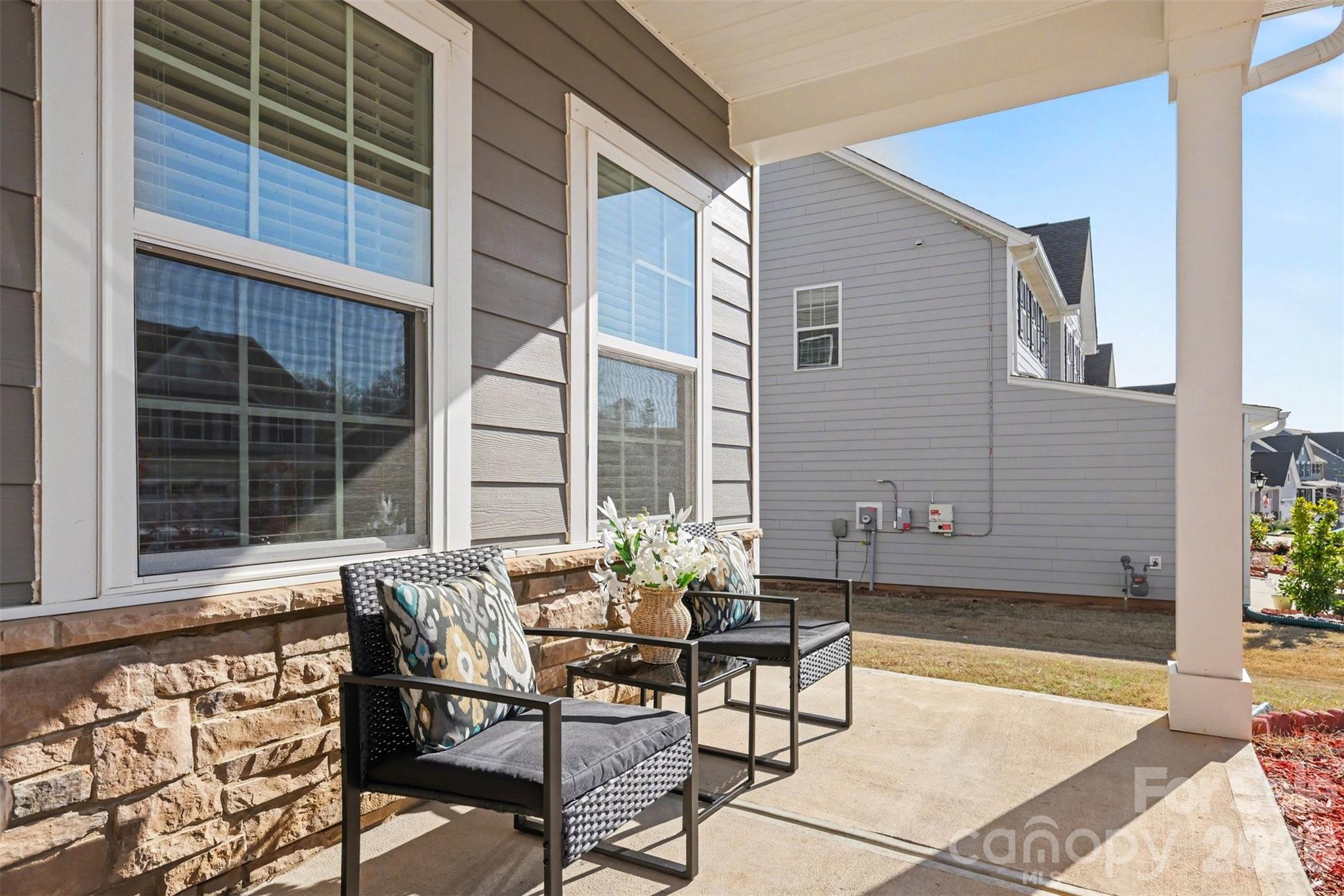 Photo 3 of 3023 Ballester Road, Fort Mill, SC