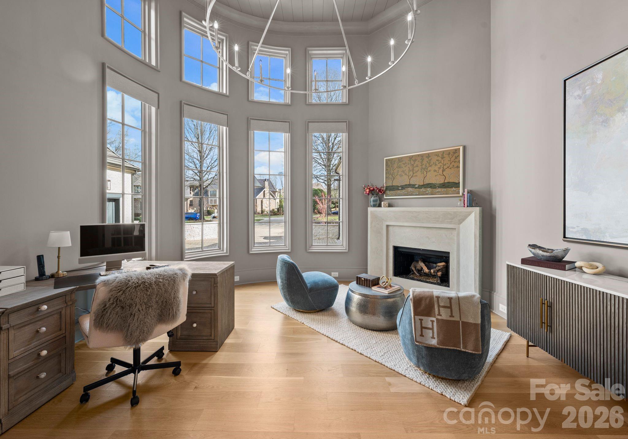 302 Oakmont Lane, Waxhaw, NC - photo 25 of 49