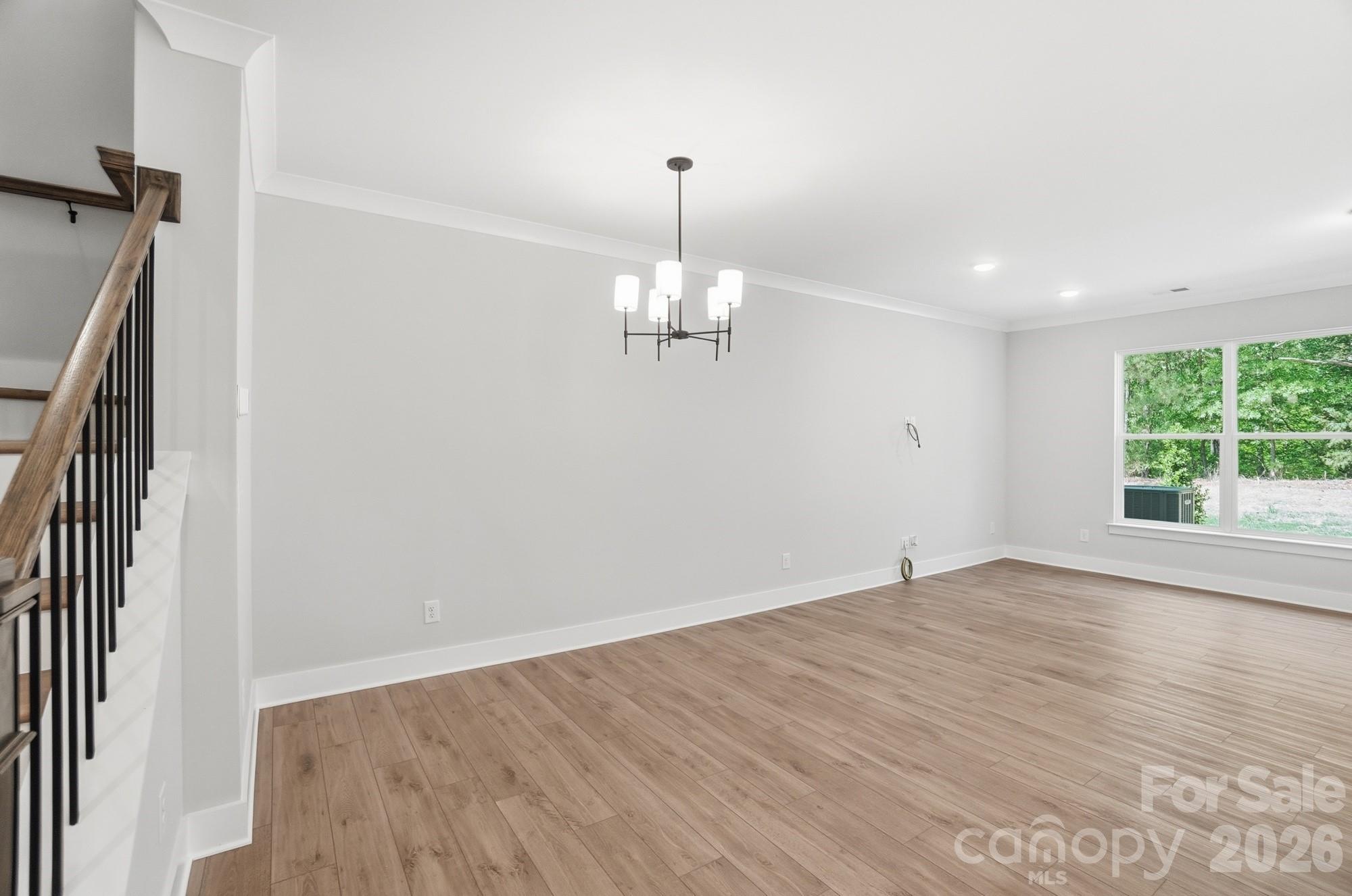 207 Viburnum Road, Waxhaw, NC - photo 17 of 49