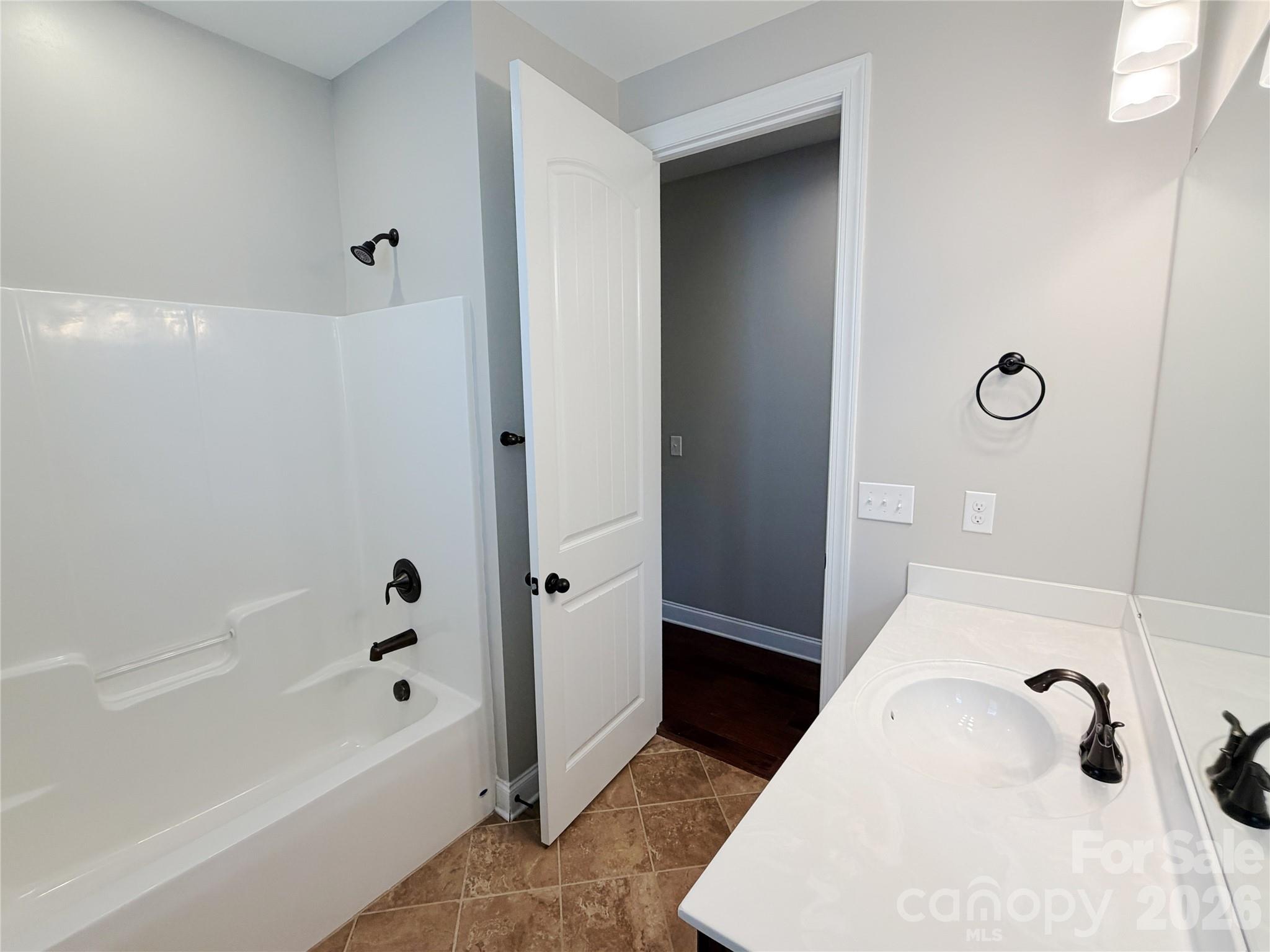 Home for sale at 10403 Drake Hill Drive, Huntersville, NC — photo 9 of 38