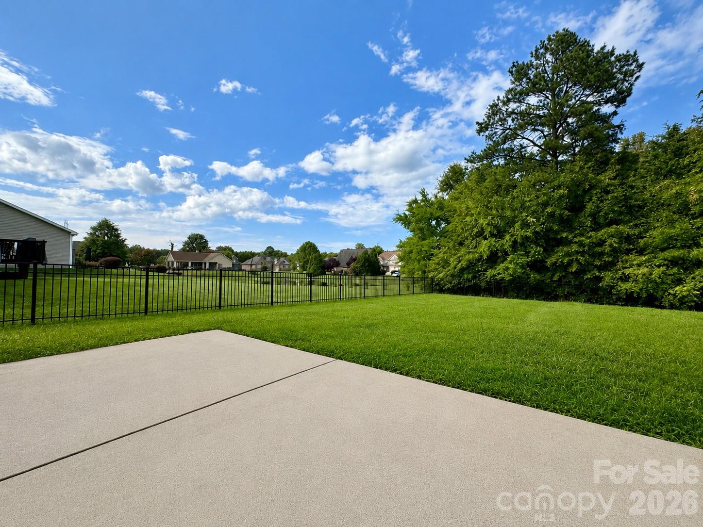 Photo 30 of 2482 Chatham Drive, Fort Mill, SC