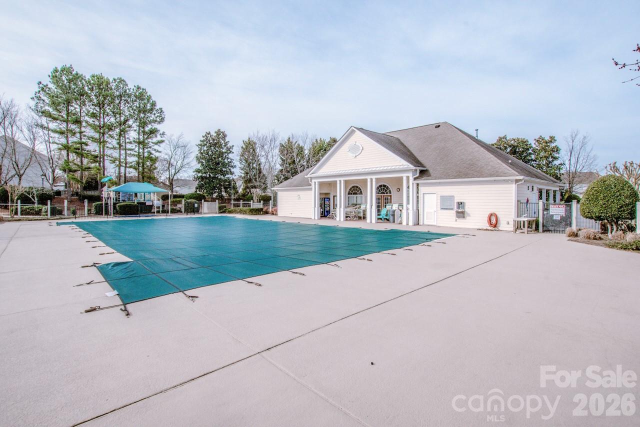 Photo 20 of 3233 Mannington Drive, Charlotte, NC