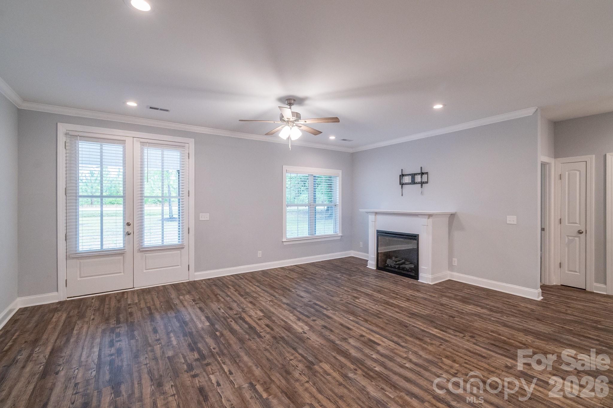 939 Old Stagecoach Road, Camden, SC - photo 6 of 49