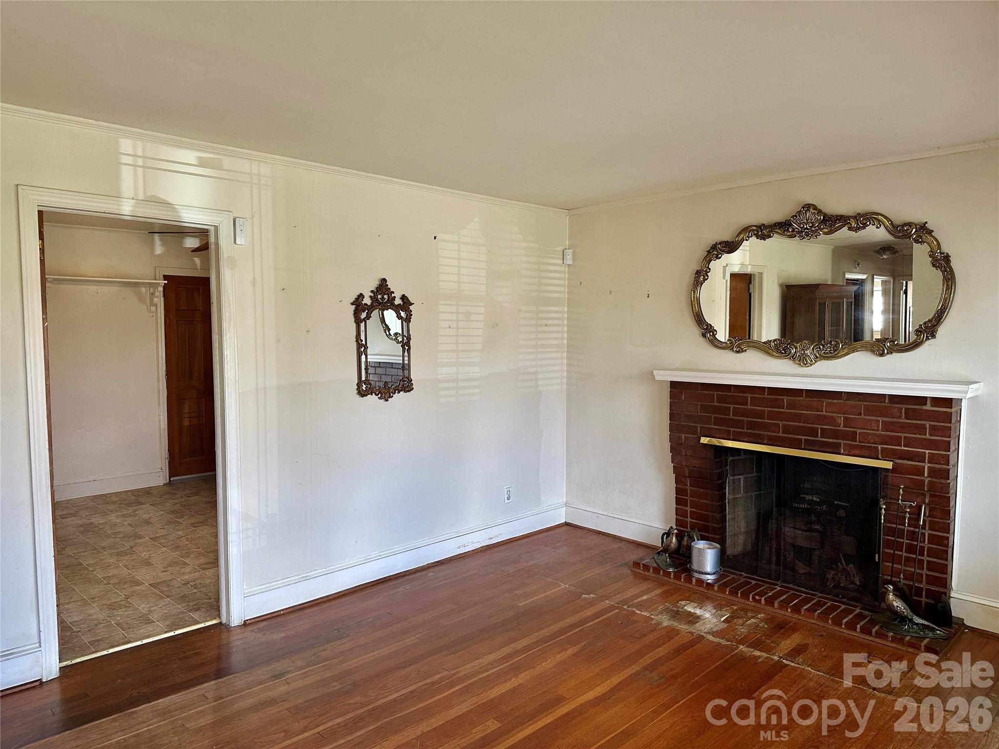 Photo 2 of 1435 Dean Street, Charlotte, NC