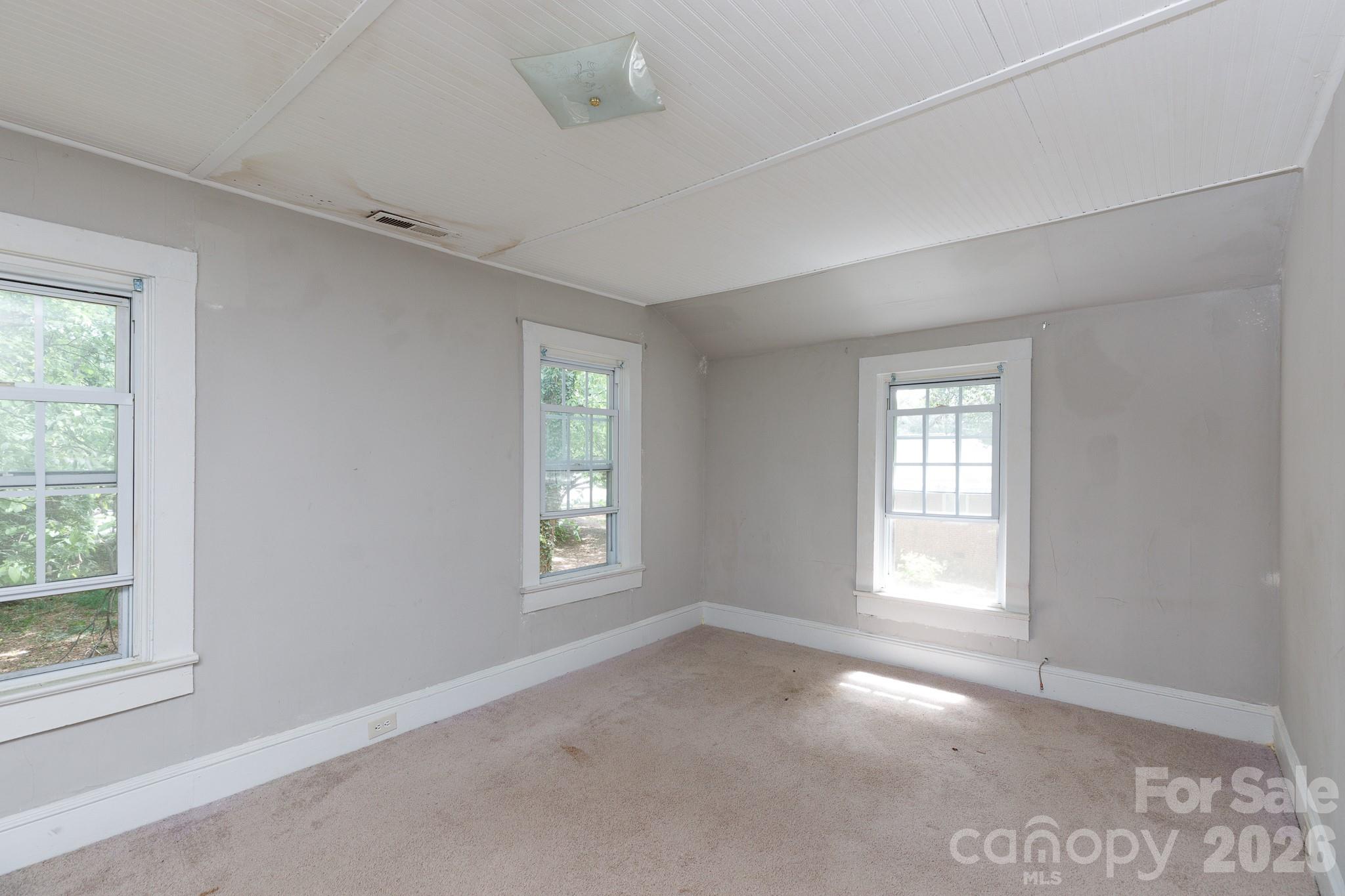 Photo 8 of 3516 Eastway Drive, Charlotte, NC