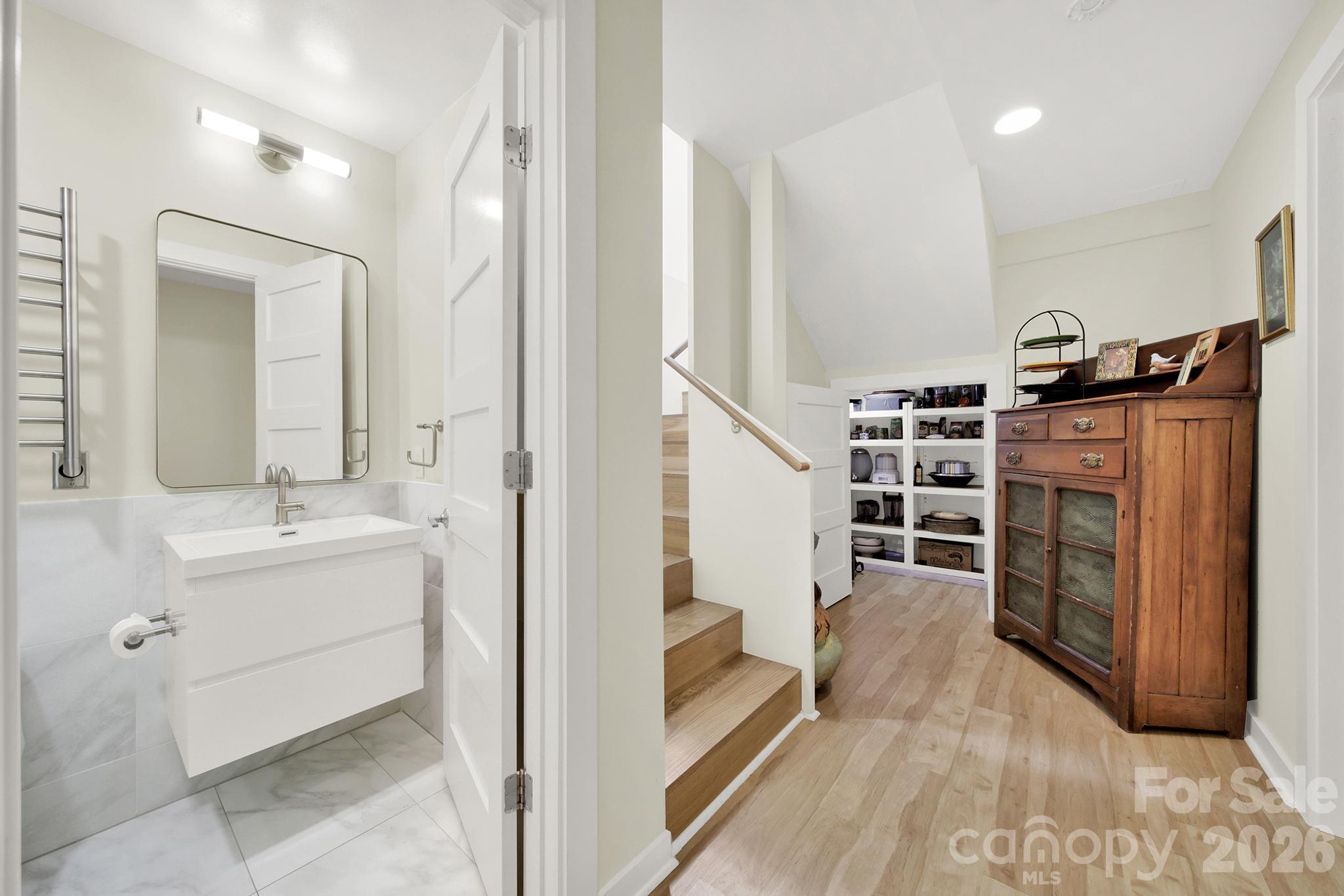 1930 Scott Avenue, Charlotte, NC - photo 40 of 49